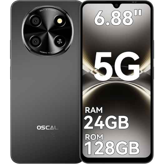 Best Mobile Phones For Sale Argos of 2026 - Aspire360